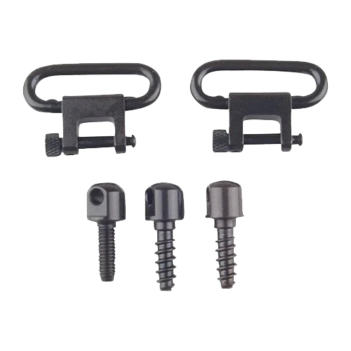 Tikka/Sako Sling Swivel Set | Blue Fieldsports